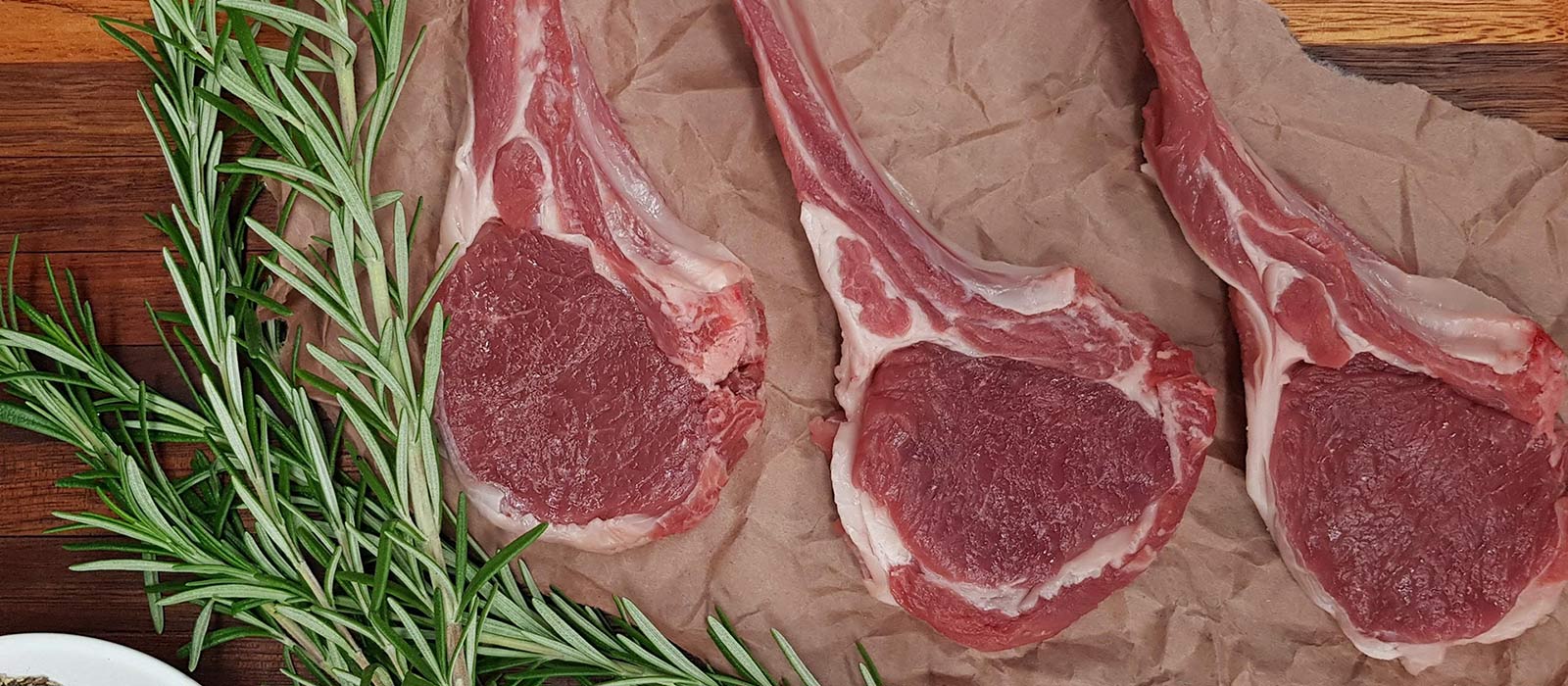 Murphy's Quality Butchery